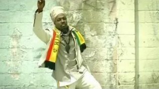 The Game - One Blood (It's Okay) — Видео от Хип-хоп вестник.[Вечер с ...