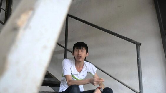 ablasA*zileri: 2 bin video Yandex'te bulundu