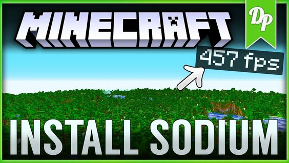 minecraft 1 19 2 fabric +sodium: 687 video Yandex'te bulundu