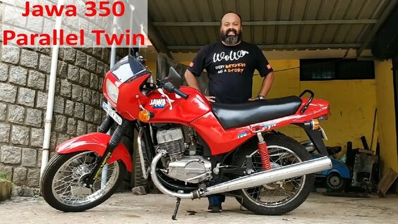 java motor 350: 631 video Yandex'te bulundu