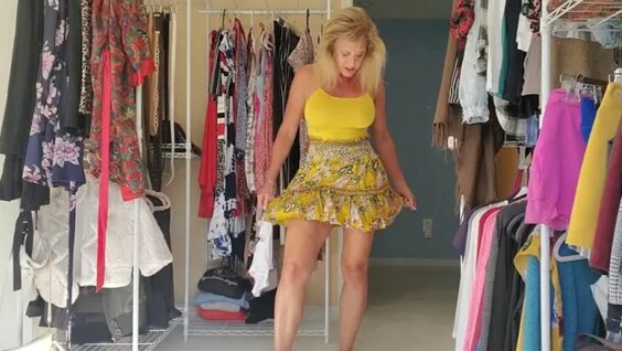 Fit Nice: 938 video Yandex'te bulundu