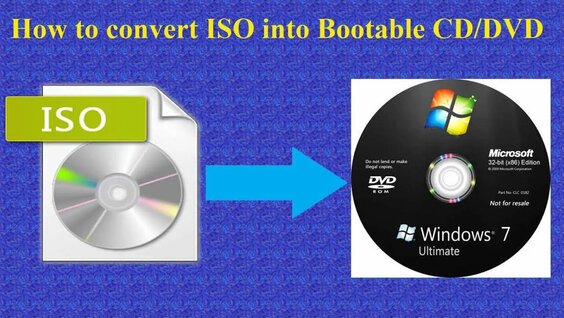 windows 7 iso: 927 video Yandex'te bulundu