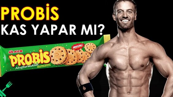 ülker probis: 685 video Yandex'te bulundu