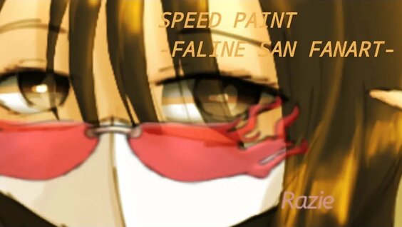 faline san: 984 video Yandex'te bulundu