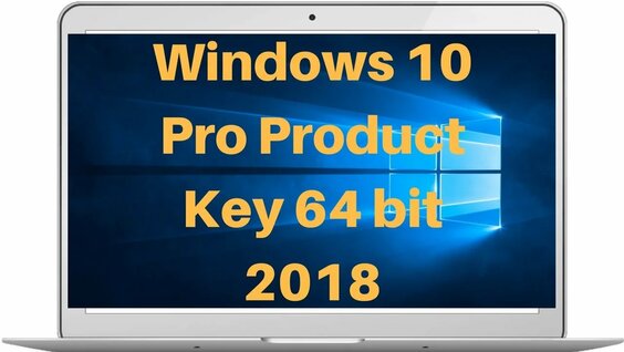 windows 10 pro 64 bit key 2022: 1 bin video Yandex'te bulundu