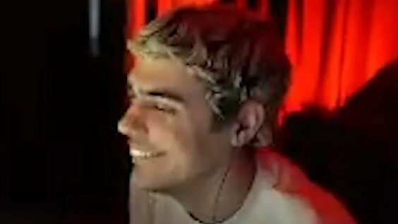 imperial halı 7541: 516 video Yandex'te bulundu