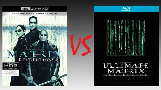 the matrix revolutions imdb: 986 video Yandex'te bulundu