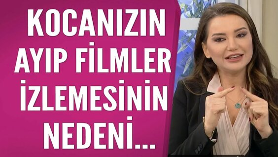 evli aldatma 2021 twitter: 665 video Yandex'te bulundu