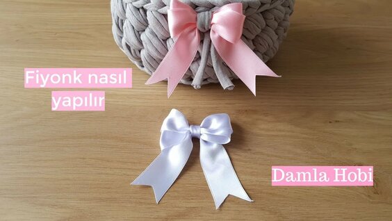 kurdele saç§ modelleri: 951 video Yandex'te bulundu