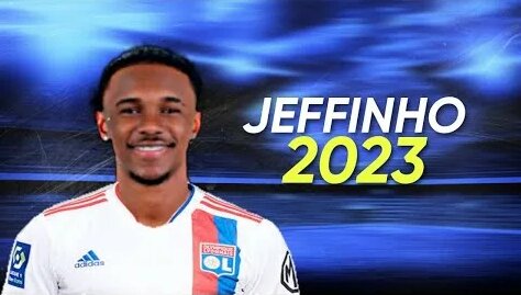 Jeffinho: 805 video Yandex'te bulundu