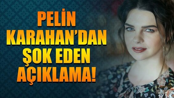 pelin karahan ve eşi: 875 video Yandex'te bulundu