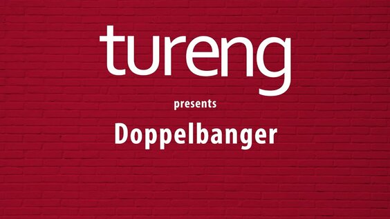 tureng dictionary download: 834 video Yandex'te bulundu