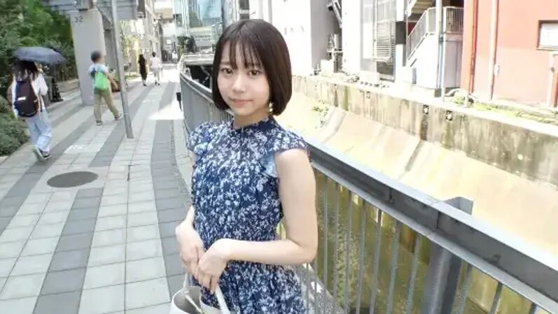 SIRO-5381 | FHD (2024) | Ito Akana — Видео от Japanese AV (Clips) - R18 - Смотреть онлайн в ...