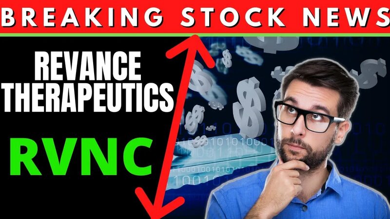 Revance Therapeutics News (#RVNC) RVNC News | Investor Alert Revance ...