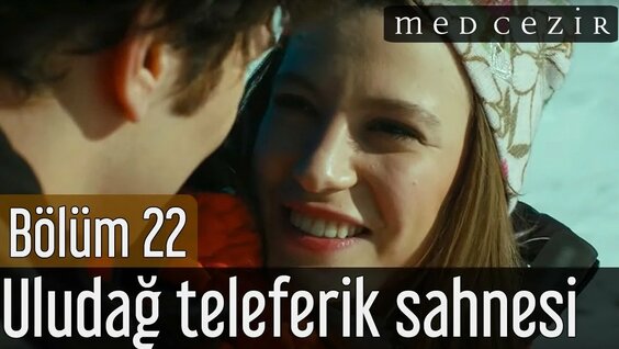 medcezir yaman mert: 662 video Yandex'te bulundu