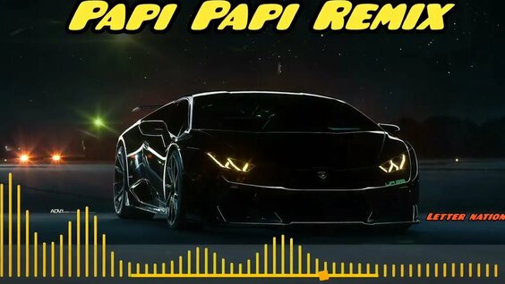 papi oyna: 863 video Yandex'te bulundu