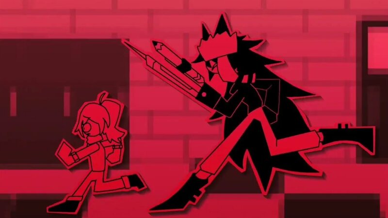 Basics in Behavior [V-Phrase] | PART 2 - Yandex Video aramada çevrimiçi ...