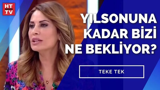 hande altaylı kimdir: 1 bin video Yandex'te bulundu