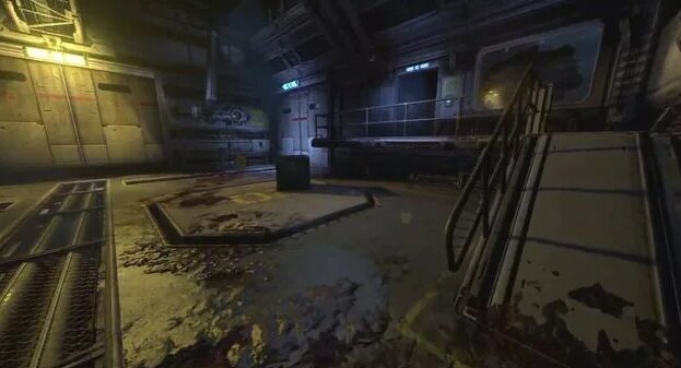 SOMA | FULL GAME | Gameplay walkthrough | Полное прохождение игры SOMA ...