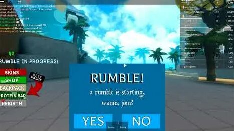roblox +gs forma png: 892 video Yandex'te bulundu
