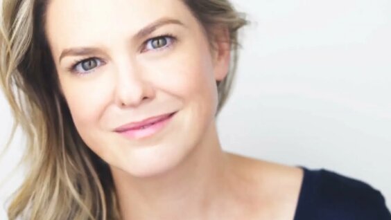 larisa oleynik hot: 408 video Yandex'te bulundu