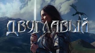 Bearwolf - Двуглавый (Official Video) — Видео от Новая Музыка 2025 & Свежие Новинки - Yandex ...