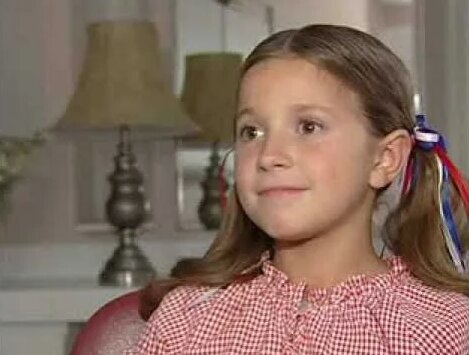 Taylor Ware 2003 - The Original Yahoo! Yodel Challenge Video - Yandex ...