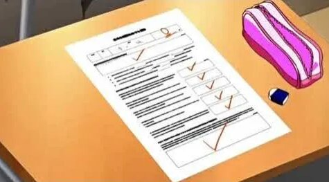 Shishunki no Obenkyou 1 - Watch online in Yandex video search