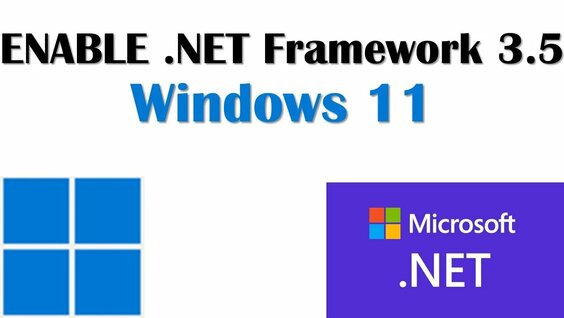net framework 2.0 windows 10 x64 download: 877 video Yandex'te bulundu