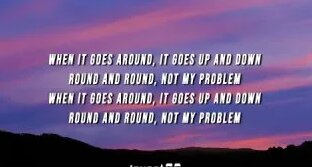 Laila-Not-My-Problem-Lyrics-_4.mp4 — Видео от Соня Иванова - Смотреть ...