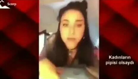 kadın pipisi: 607 video Yandex'te bulundu