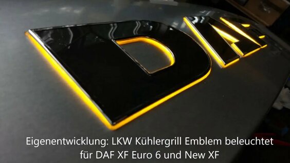 daf logo: 427 video Yandex'te bulundu