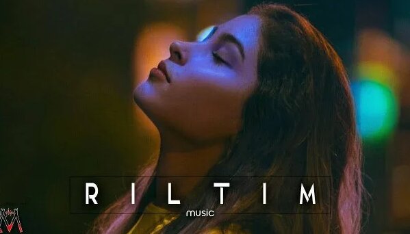 Riltim Records - The Best Deep House Riltim Limora Dirham 2023 ...