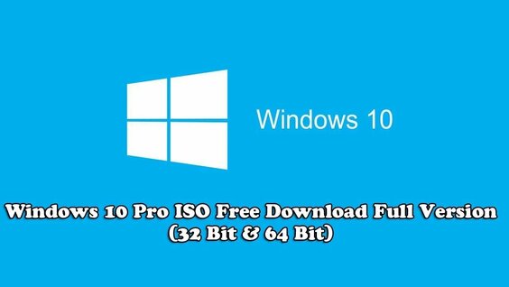 windows 10 pro 64 bit iso download: 1 bin video Yandex'te bulundu
