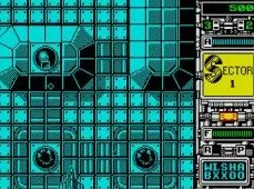 Игры для ZX Spectrum в которых нам что - то показалось (часть 2).mp4 ...