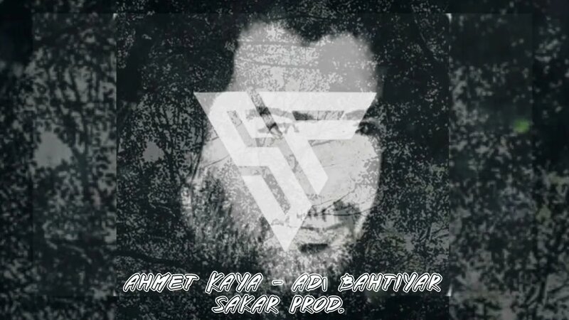 Ahmet Kaya - Adı Bahtiyar Trap Remix (Sakar Prod.) - Yandex Video ...