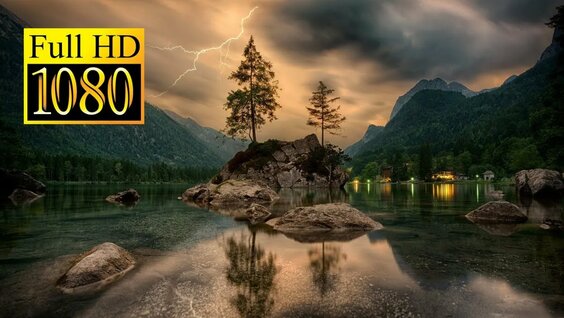 tabiat manzaraları: 671 video Yandex'te bulundu