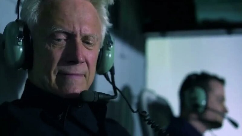 Titanic 2 türkce dublaj full hd izle - Yandex Video aramada çevrimiçi izle