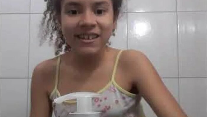 minha rotina da noite na casa da minha tia - Смотреть онлайн в поиске Яндекса по Видео