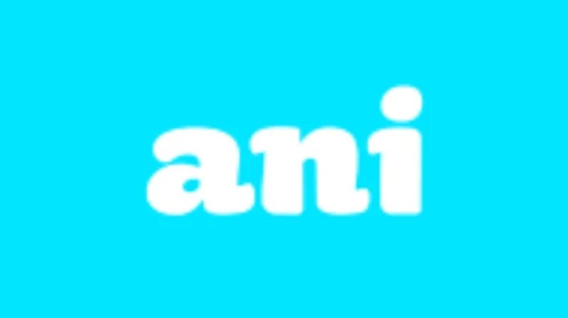 Рекламный Блок И Анонс (Ani 30.08.2019) — Видео от Игорь Беркович ...