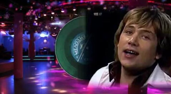 Видео Тынис Мяги - Остановите музыку | OK.RU - Смотреть онлайн в поиске ...