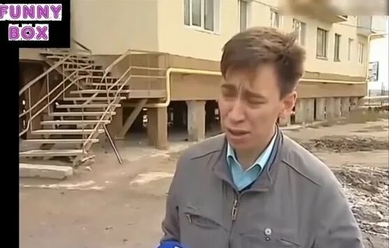 Идиоты 80 уровня = Придурки от Бога Лучшие приколы #44 - Смотреть ...