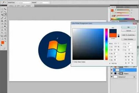 microsoft +logon: 661 video Yandex'te bulundu