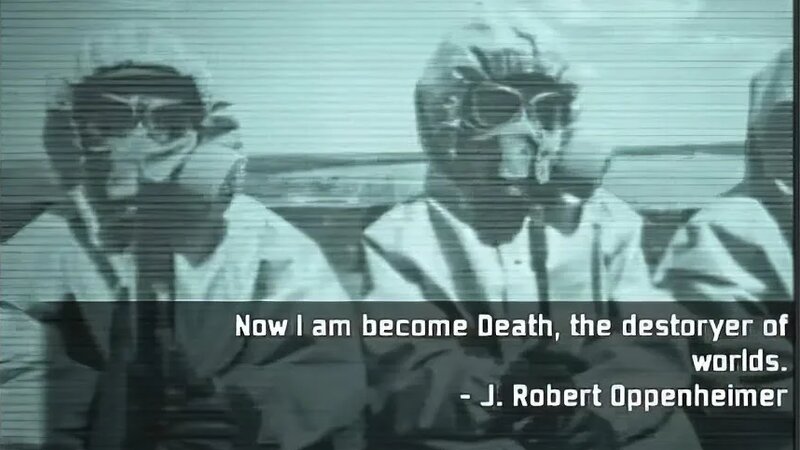 HOI4 Tno 2WRW великий суд - Смотреть онлайн в поиске Яндекса по Видео