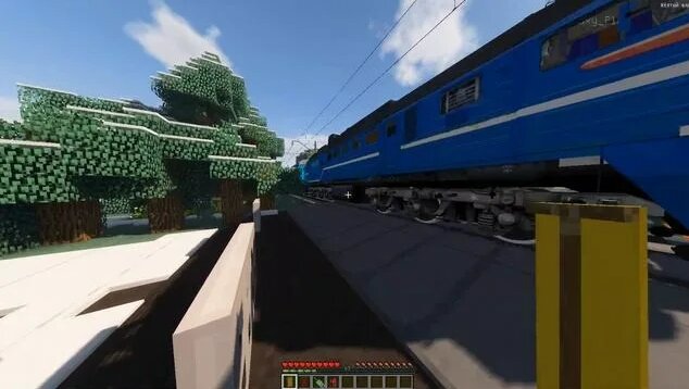 Поезд сбил человека на переезде работаю дежурным на переезде в ...