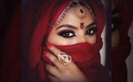 Арабский песни Arabic music Arabcha qoʻshiq - Смотреть онлайн в поиске ...