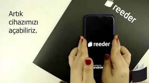 +appa a12 kart takma: 827 video Yandex'te bulundu