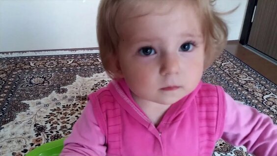 fare çizimleri: 869 video Yandex'te bulundu