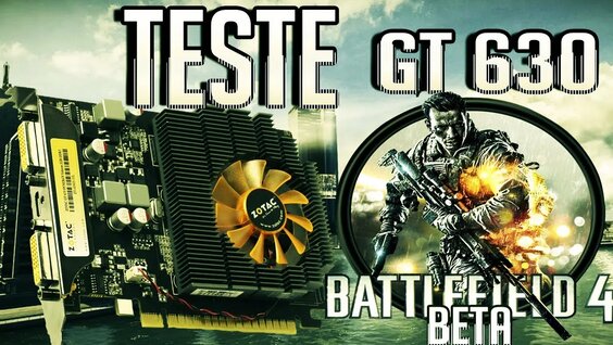 nvidia driver gt 630: 846 video Yandex'te bulundu