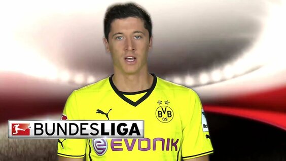 robert lewandowski: 1 bin video Yandex'te bulundu